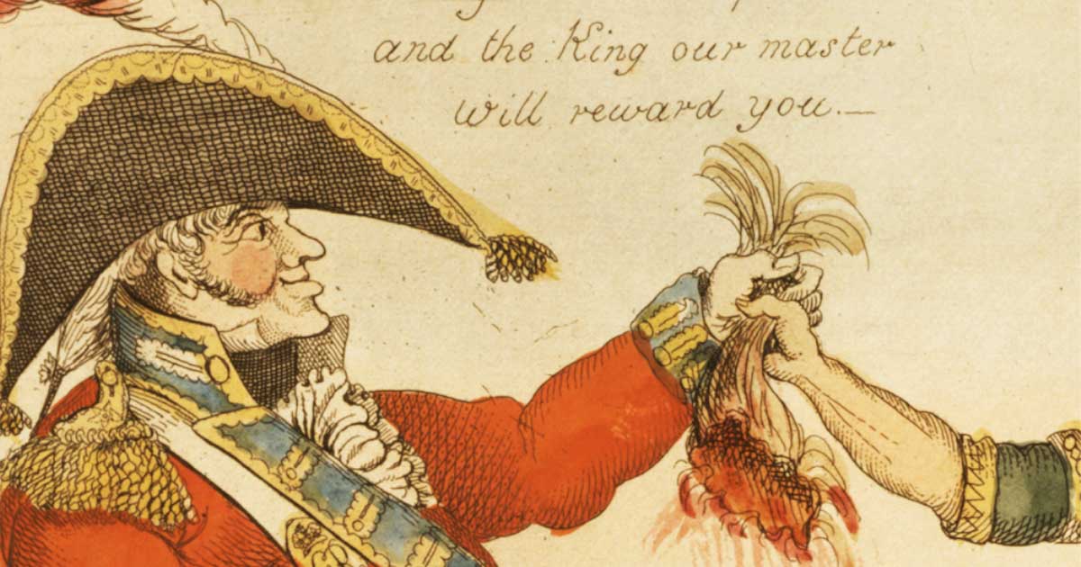 El cuero cabelludo del Día de los Pueblos Indígenas – ANTROPOLOGÍAS